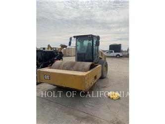 2019 CAT CS78B For Sale - 145,000 USD | Cat Used