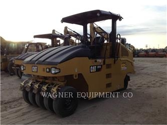 2020 CAT CW16 For Sale - 82,000 USD | Cat Used