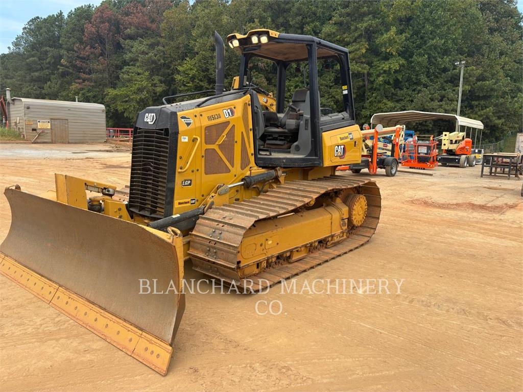 Used Dozers For Sale - Used Bulldozers For Sale | Cat Used