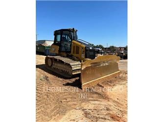 Used Dozers For Sale - Used Bulldozers For Sale | Cat Used