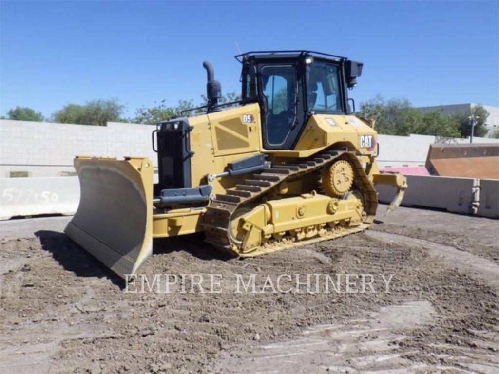 CATERPILLAR WORLDWIDE