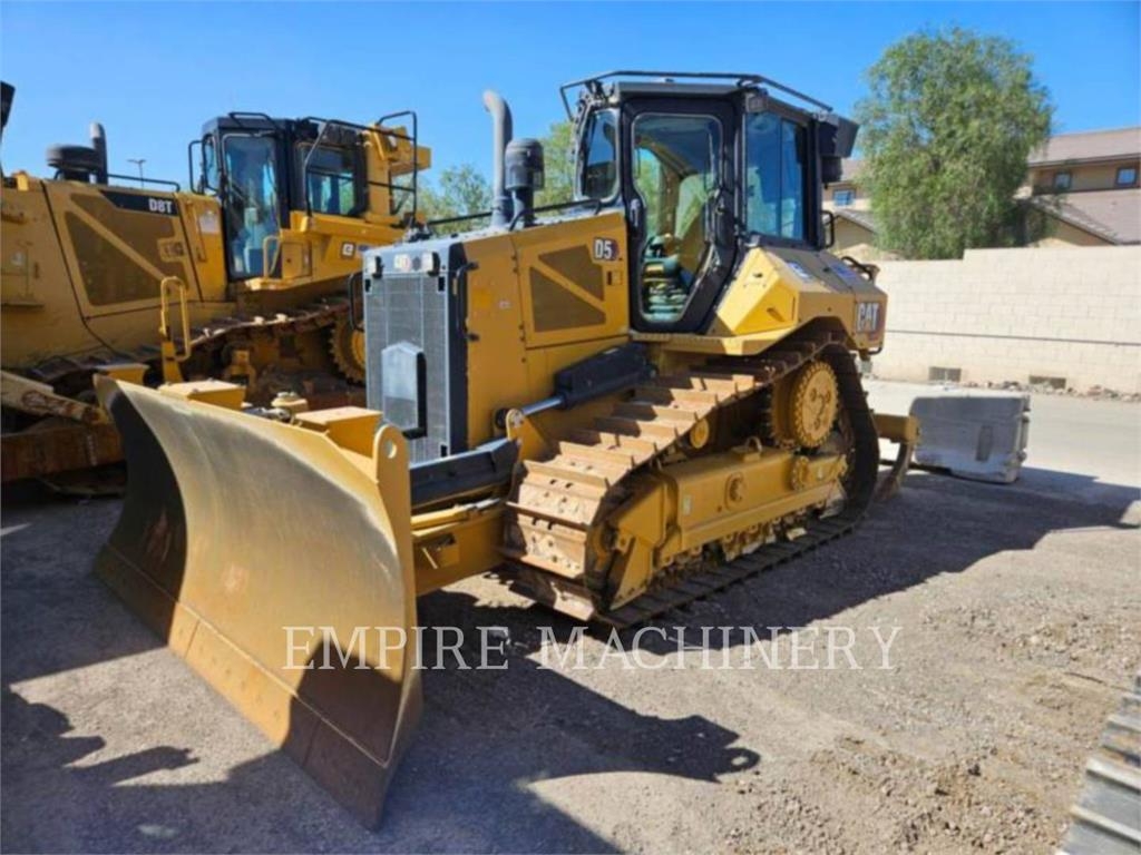 Used Dozers For Sale - Used Bulldozers For Sale | Cat Used