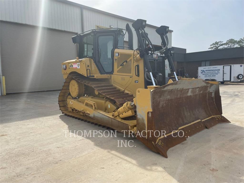 Used Dozers For Sale - Used Bulldozers For Sale | Cat Used
