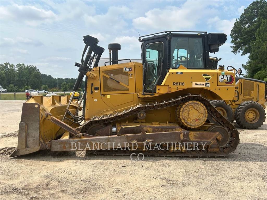 Used Dozers For Sale - Used Bulldozers For Sale | Cat Used