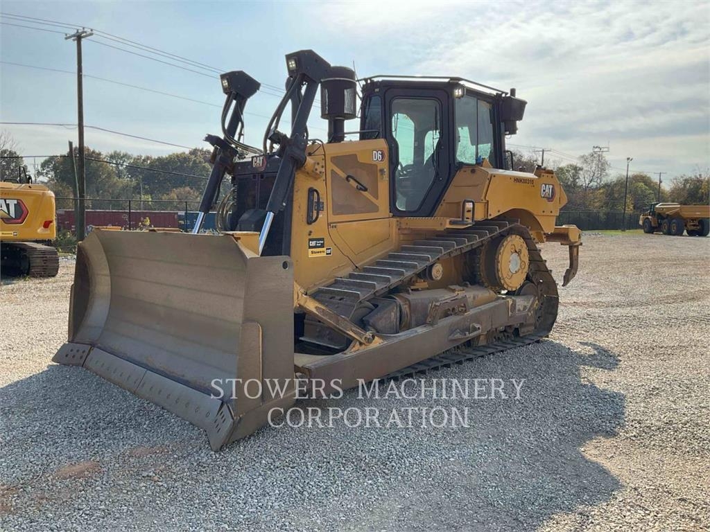 Used Dozers For Sale - Used Bulldozers For Sale | Cat Used
