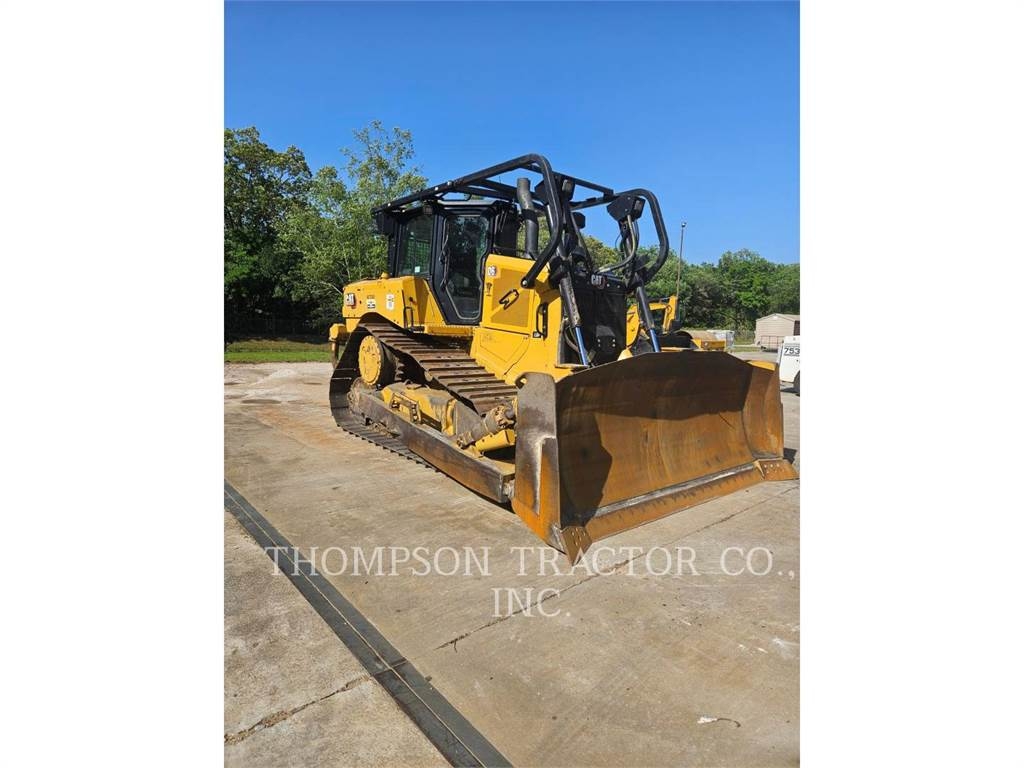 Used Dozers For Sale - Used Bulldozers For Sale | Cat Used