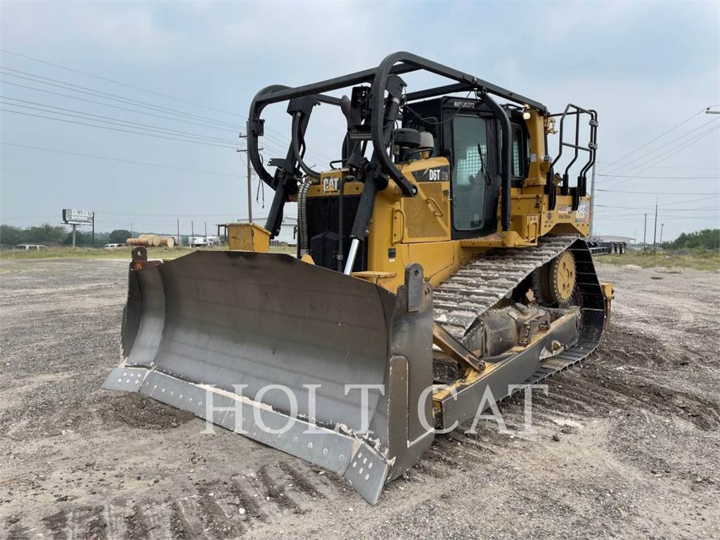 CAT Used Crawler Dozers For Sale | Ritchie List