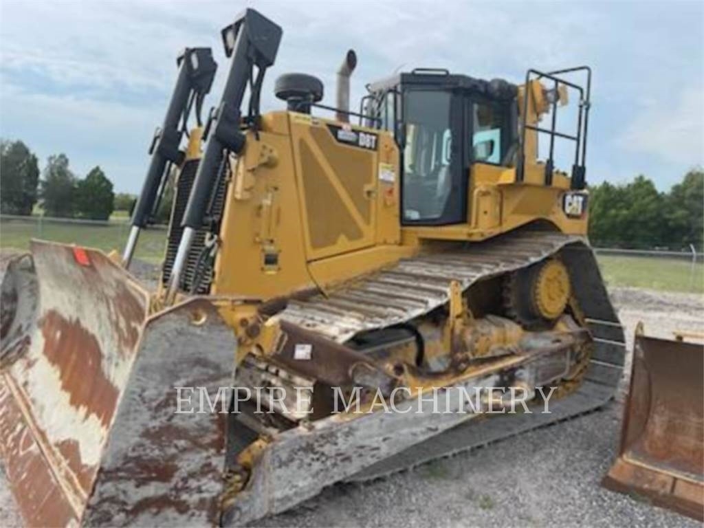 Used Dozers For Sale - Used Bulldozers For Sale | Cat Used