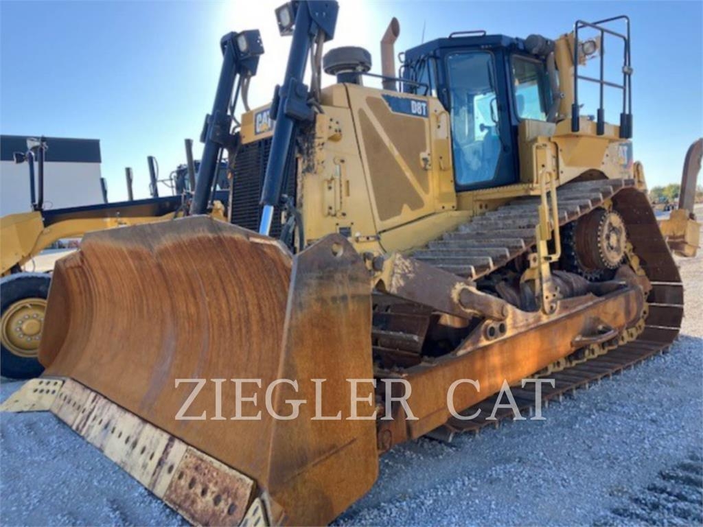 Used Dozers For Sale - Used Bulldozers For Sale | Cat Used