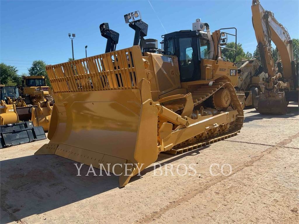 Used Dozers For Sale - Used Bulldozers For Sale | Cat Used