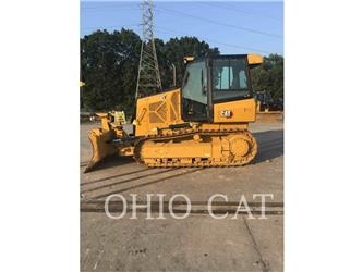 2021 CAT D1-12XL For Sale - 115,000 USD | Cat Used