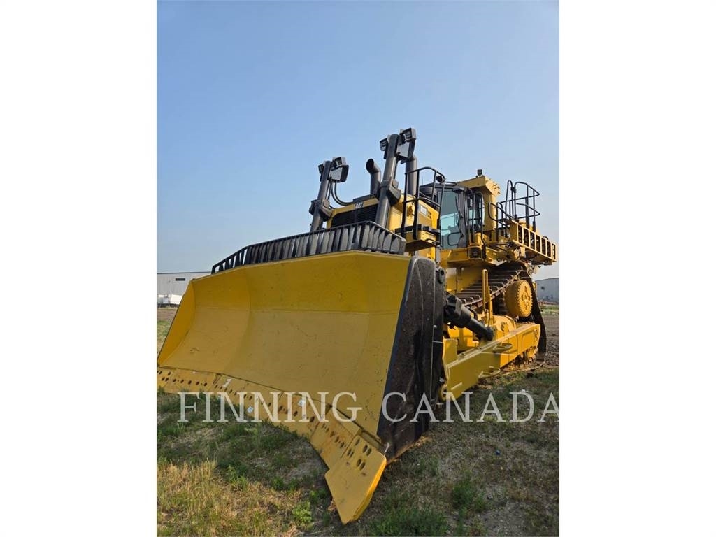 2020 CAT D10T2 For Sale - - | Cat Used
