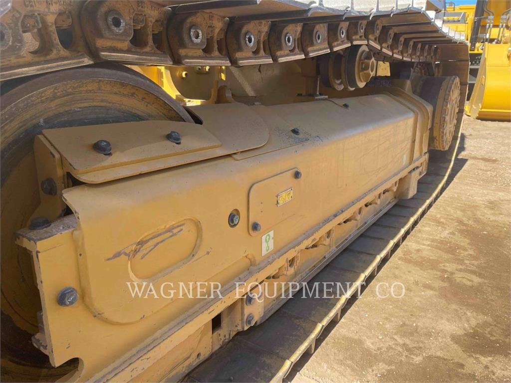 CAT D3 - Bulldozer - Bau-Und Bergbauausrüstung - CATERPILLAR WORLDWIDE