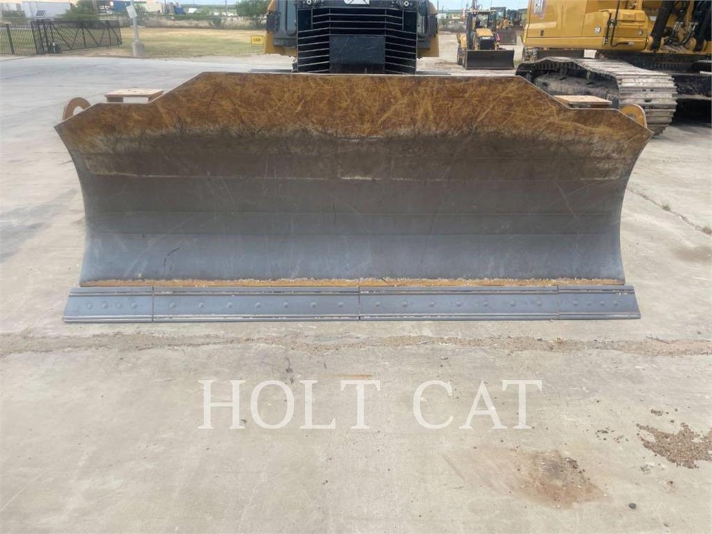 2024 CAT D4 CAB For Sale - - | Cat Used