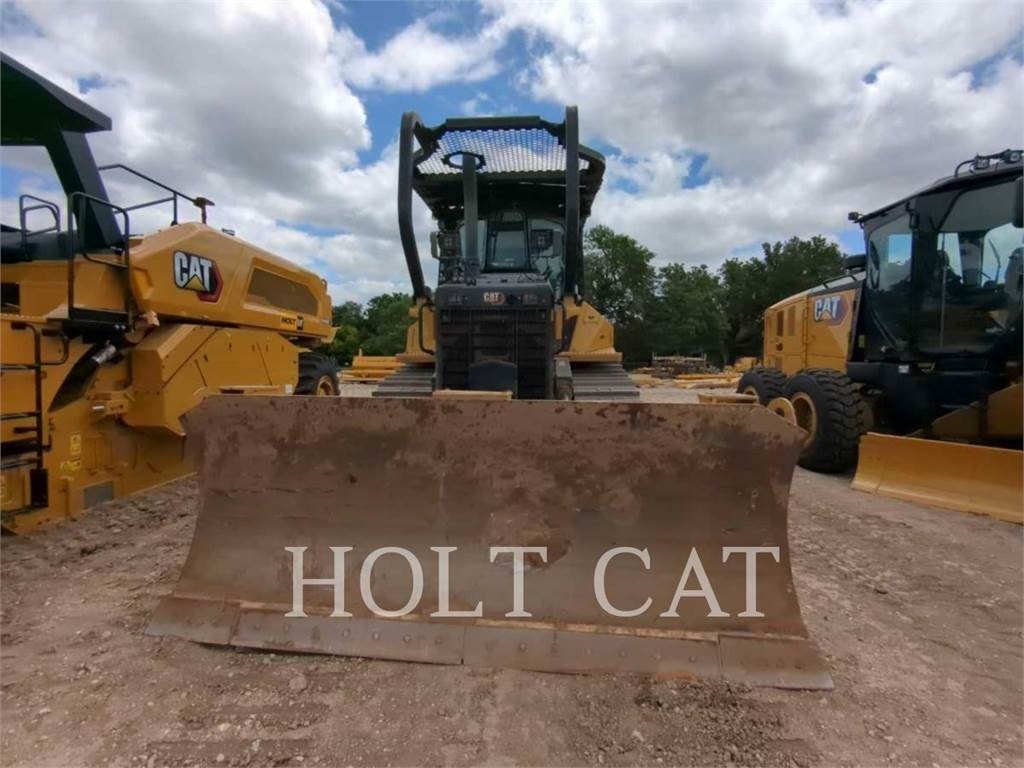 2020 CAT D5 VP For Sale - 672,000 USD | Cat Used