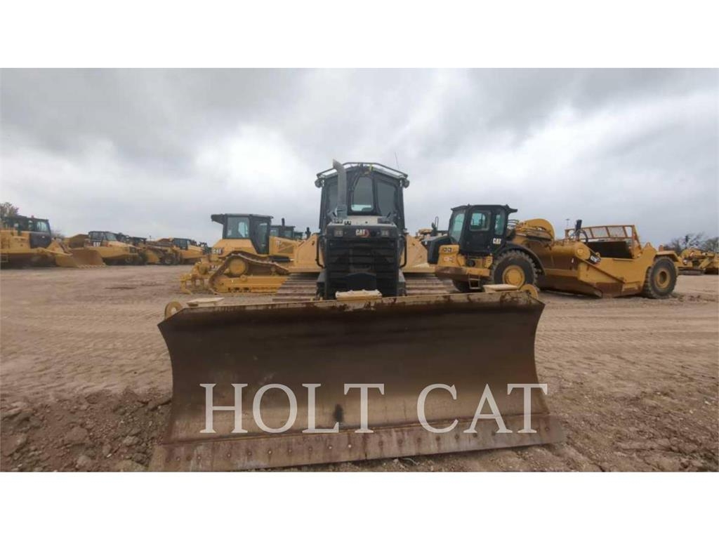 2020 CAT D5 VP For Sale - 199,500 USD | Cat Used