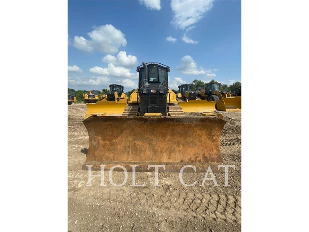 2023 CAT D5 VP3 For Sale - - | Cat Used