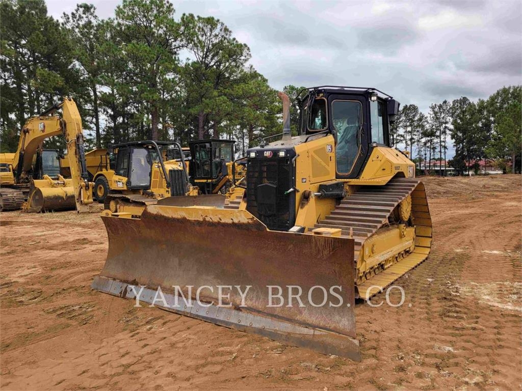 2023 CAT D517VP For Sale - 293,500 USD | Cat Used