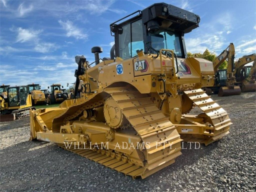2022 CAT D6 For Sale - - | Cat Used