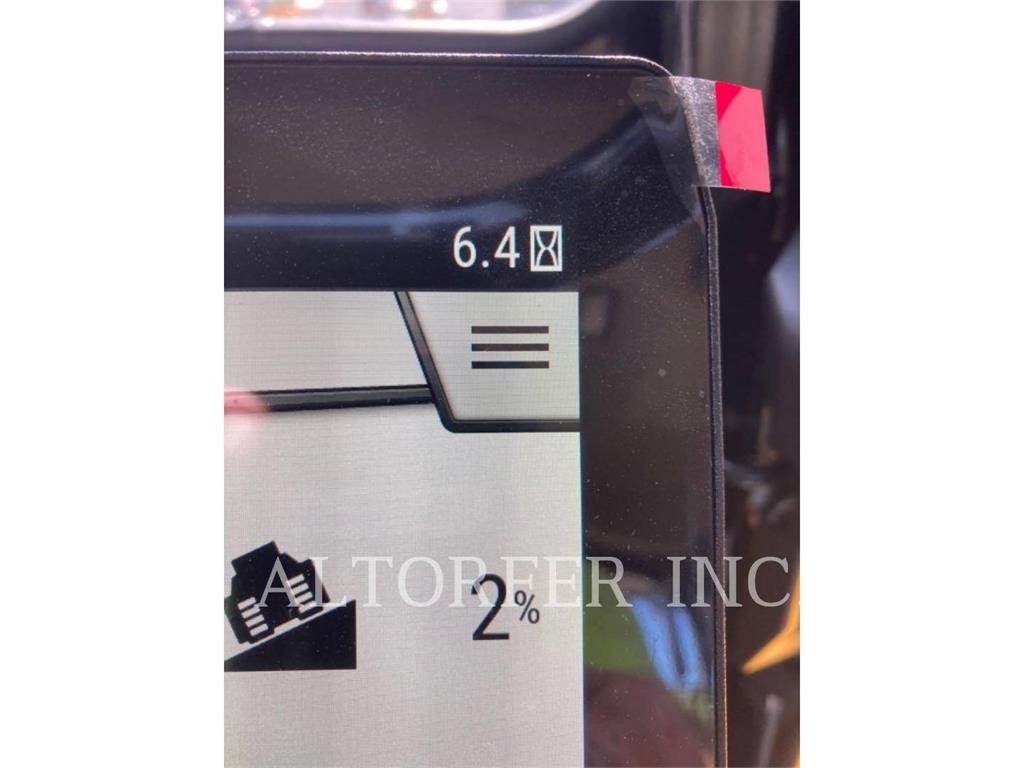 2024 CAT D6-20VPAT For Sale - 743,825 USD | Cat Used