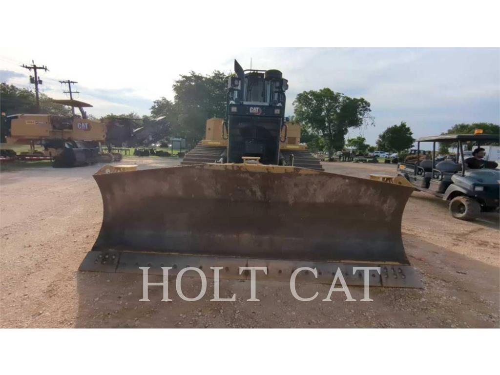 2023 CAT D6 LGPVP For Sale - 495,000 USD | Cat Used