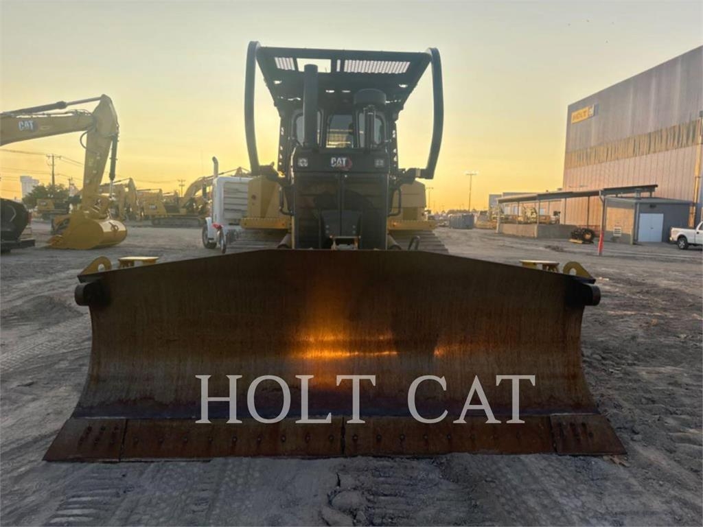 2020 CAT D6 VP For Sale - 360,000 USD | Cat Used