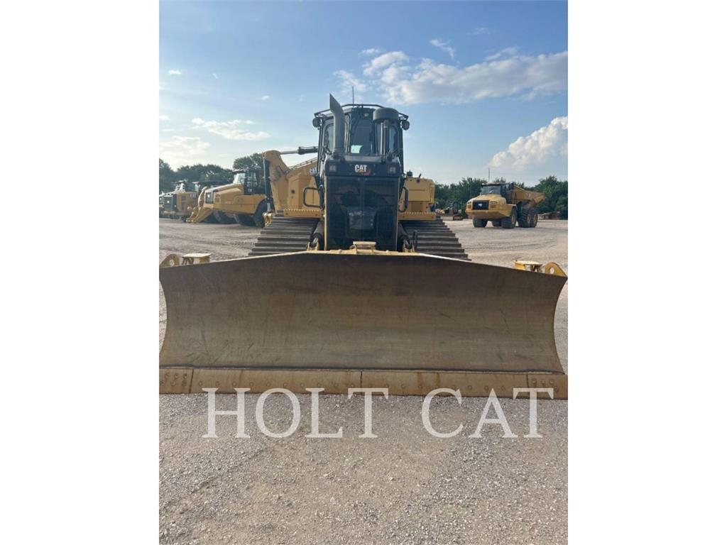 2023 CAT D6 XELGP For Sale - - | Cat Used