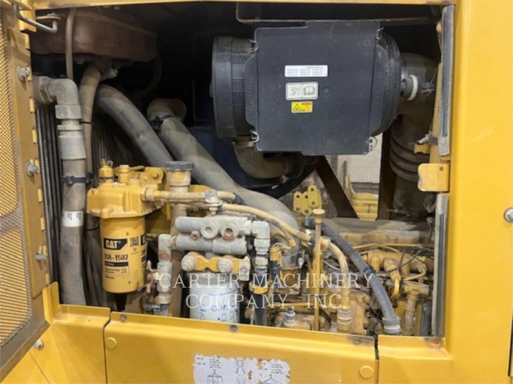 2012 CAT D6K LGP For Sale - 91,000 USD | Cat Used