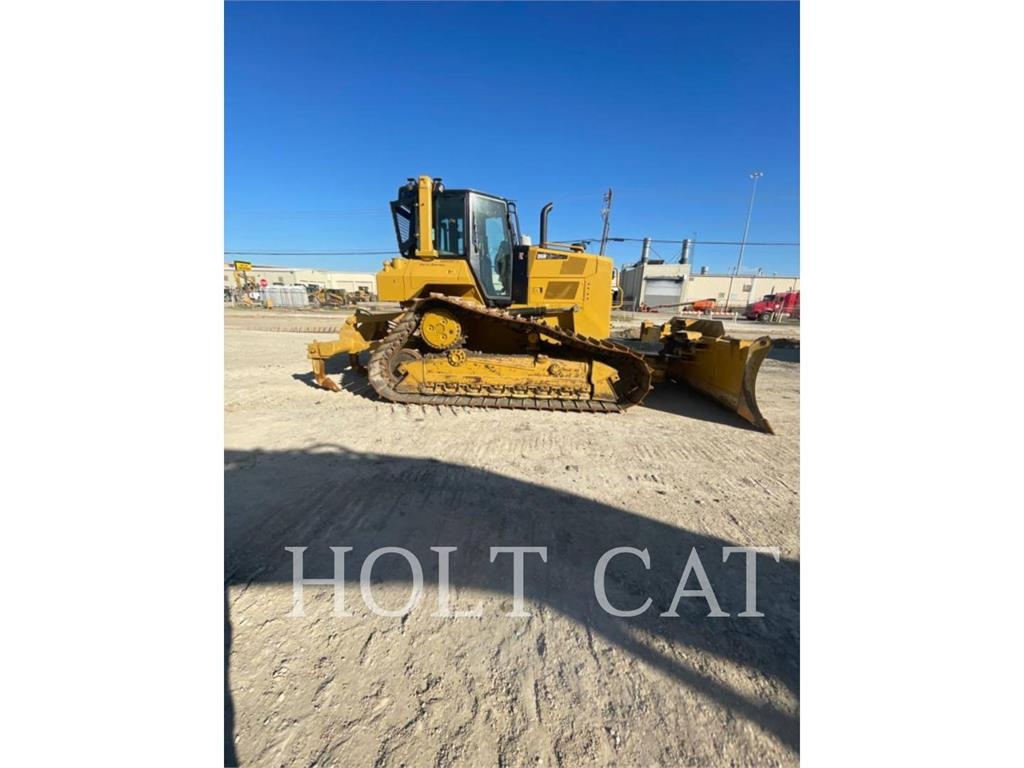 2019 CAT D6N LGP For Sale - - | Cat Used