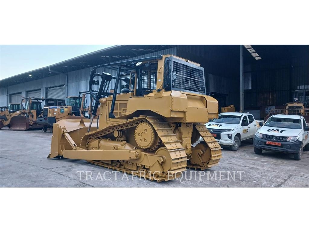2012 CAT D6RXL For Sale - - | Cat Used