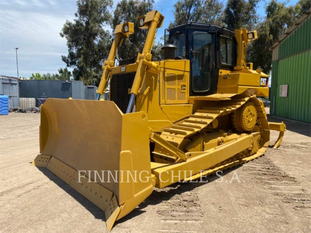 2019 CAT D6T For Sale - 250,000 USD | Cat Used