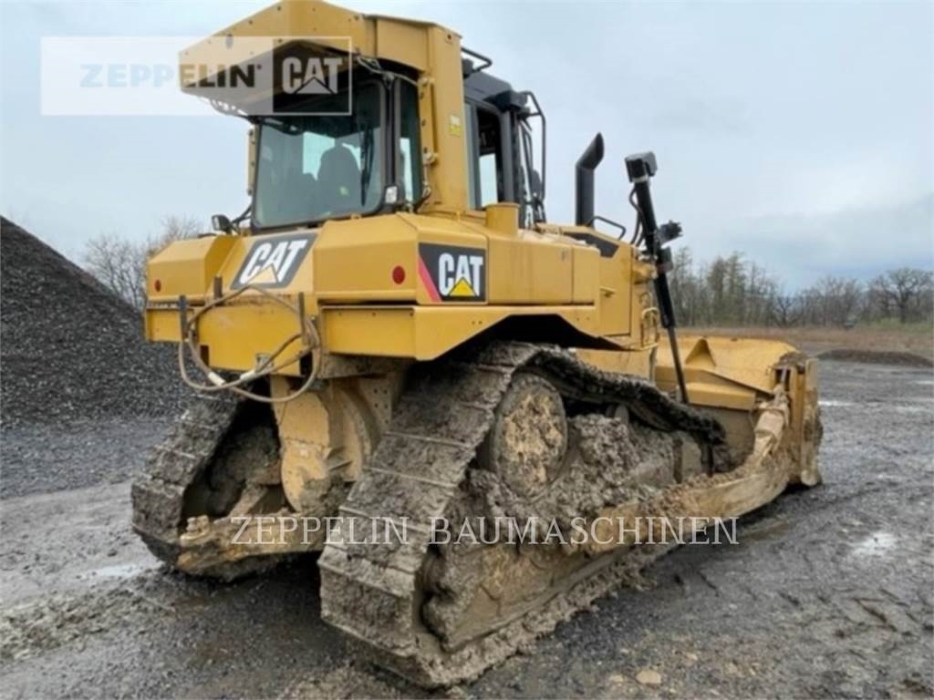 2013 CAT D6TXL For Sale - 133,858 USD | Cat Used