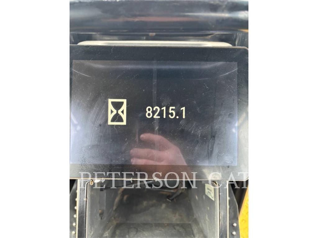 2020 CAT D6XE LGP For Sale - 225,500 USD | Cat Used