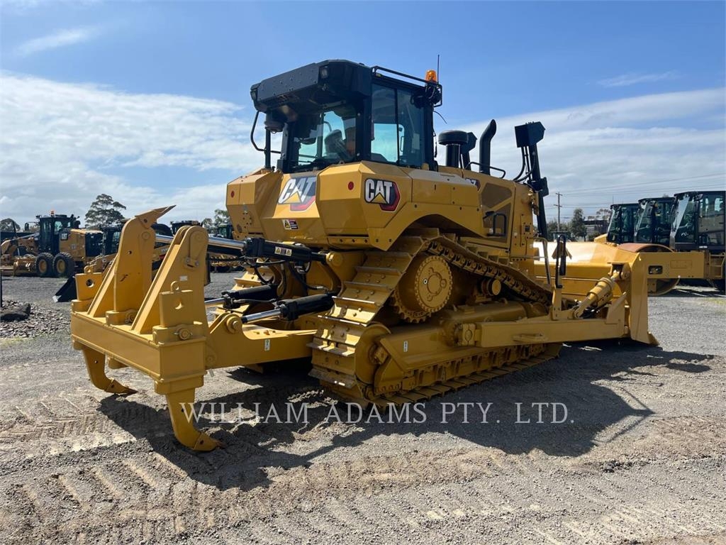 2022 CAT D7 For Sale - - | Cat Used