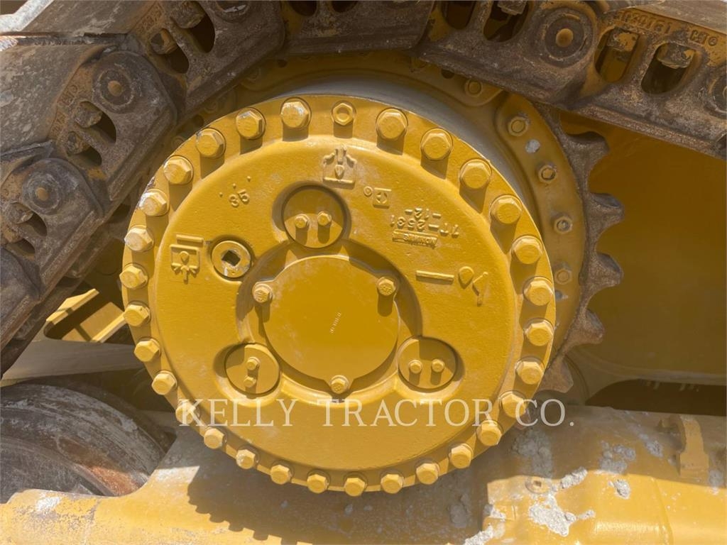 2023 CAT D7-17 For Sale - 753,000 USD | Cat Used