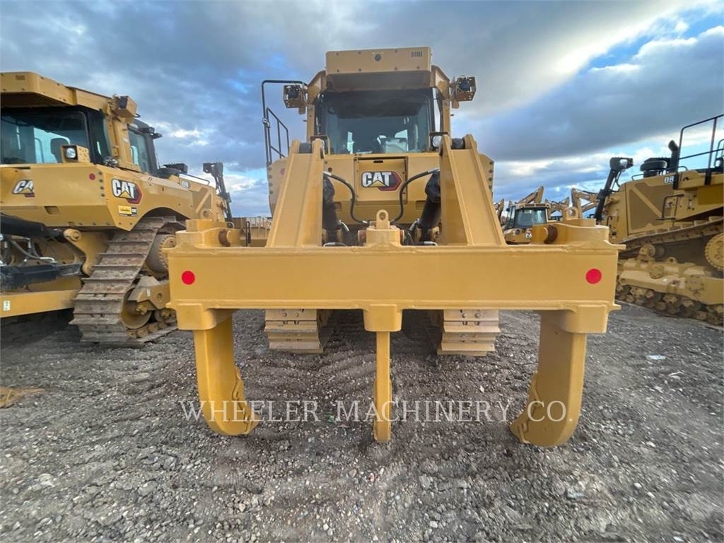 2023 CAT D8 SU For Sale - 942,000 USD | Cat Used