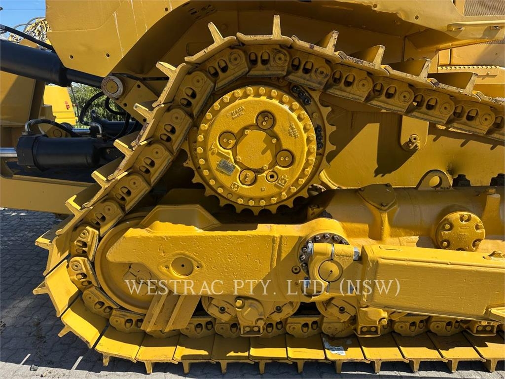 2010 CAT D8T For Sale - - | Cat Used