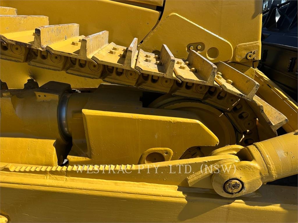 2010 CAT D8T For Sale - - | Cat Used