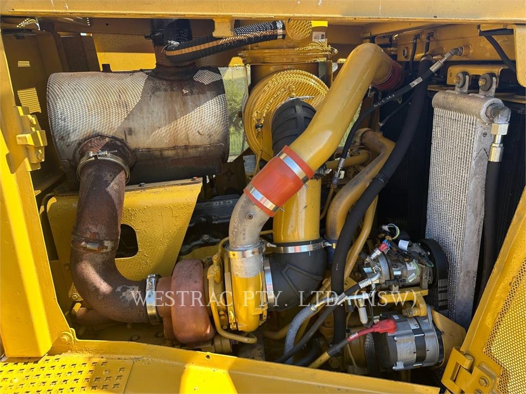 2010 CAT D8T For Sale - - | Cat Used