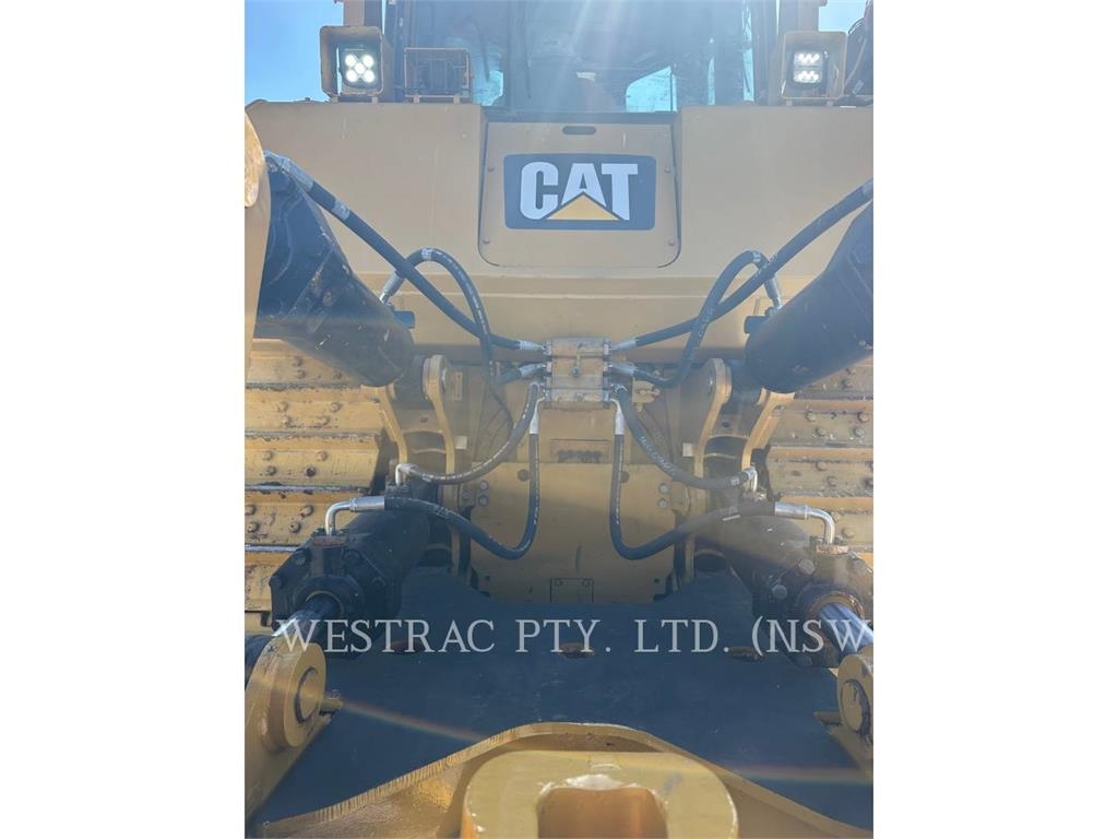 2010 CAT D8T For Sale - - | Cat Used