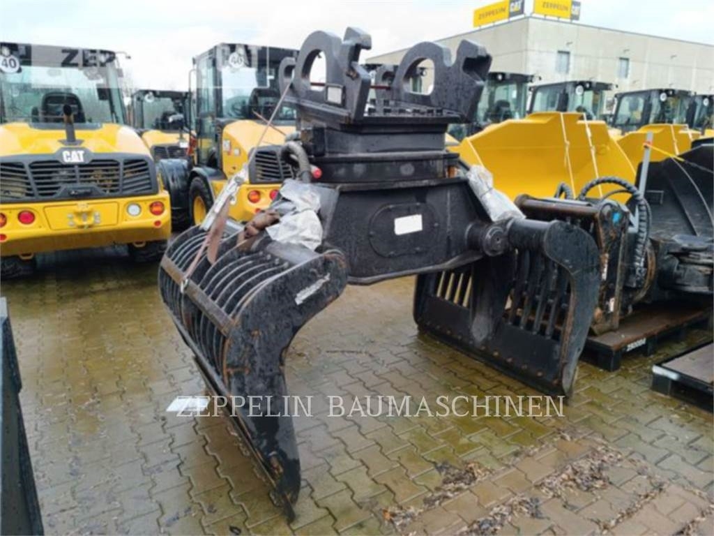 2013 CAT G330 For Sale - 19,408 USD | Cat Used