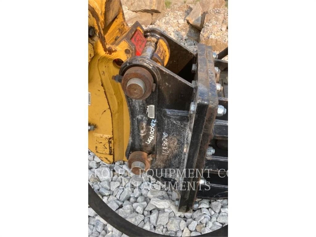 - CAT HB115GC315 For Sale - 1,770 USD | Cat Used