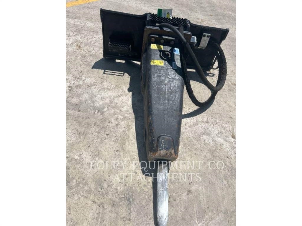 - CAT HH65ESF For Sale - 4,890 USD | Cat Used