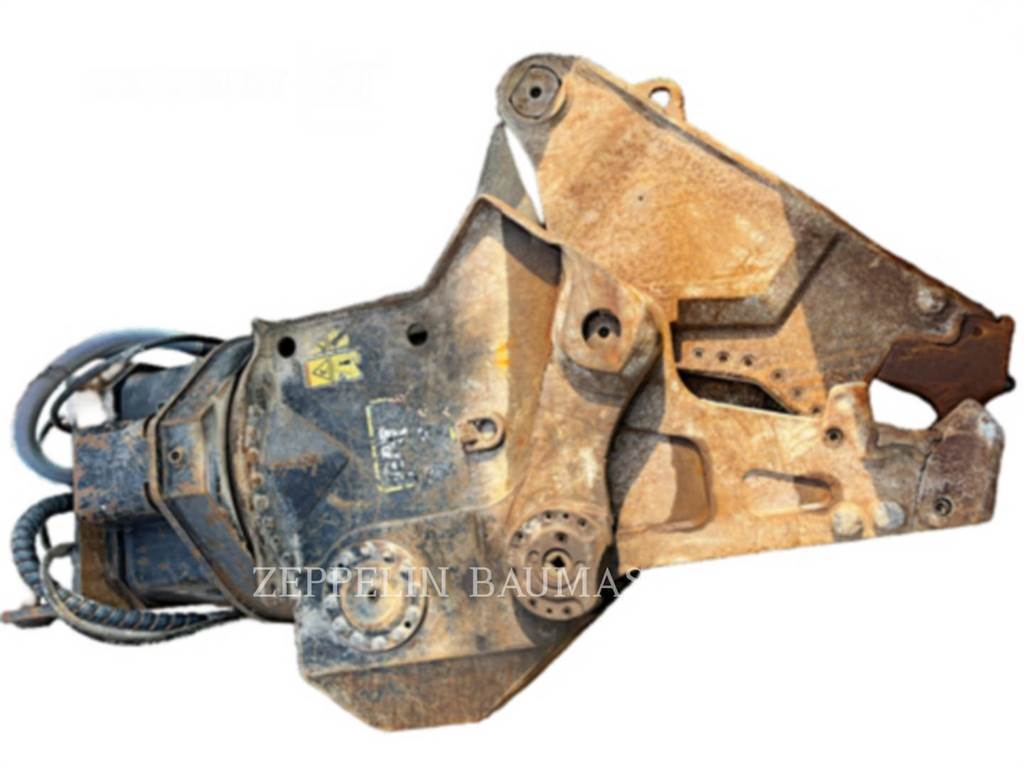 2018 CAT MP318 For Sale - 25,157 USD | Cat Used