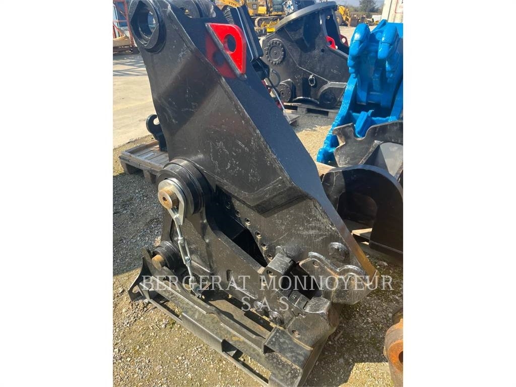 2019 CAT MP318/CC For Sale - 17,021 USD | Cat Used
