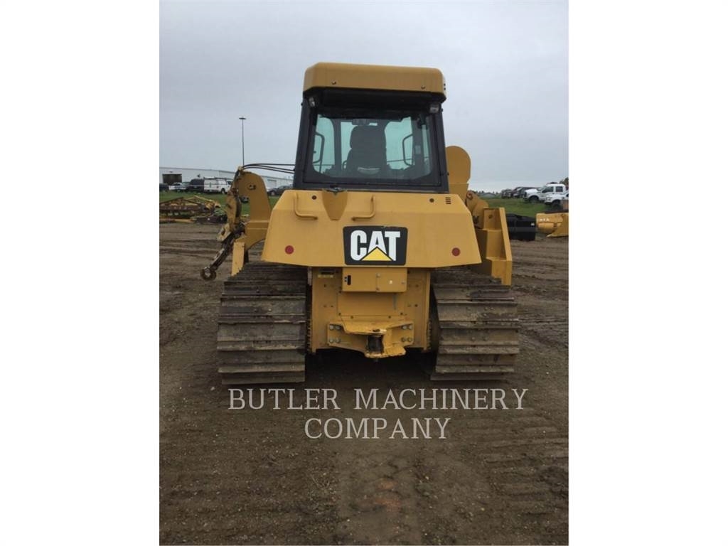 2014 CAT PL61 For Sale - 100,000 USD | Cat Used