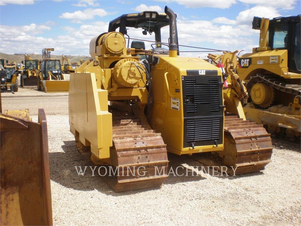 CAT PL61 - tiendetubos - Construcción - CATERPILLAR WORLDWIDE