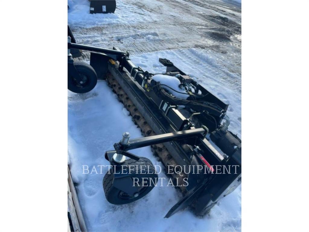 - CAT PR121 For Sale - 10,511 USD | Cat Used