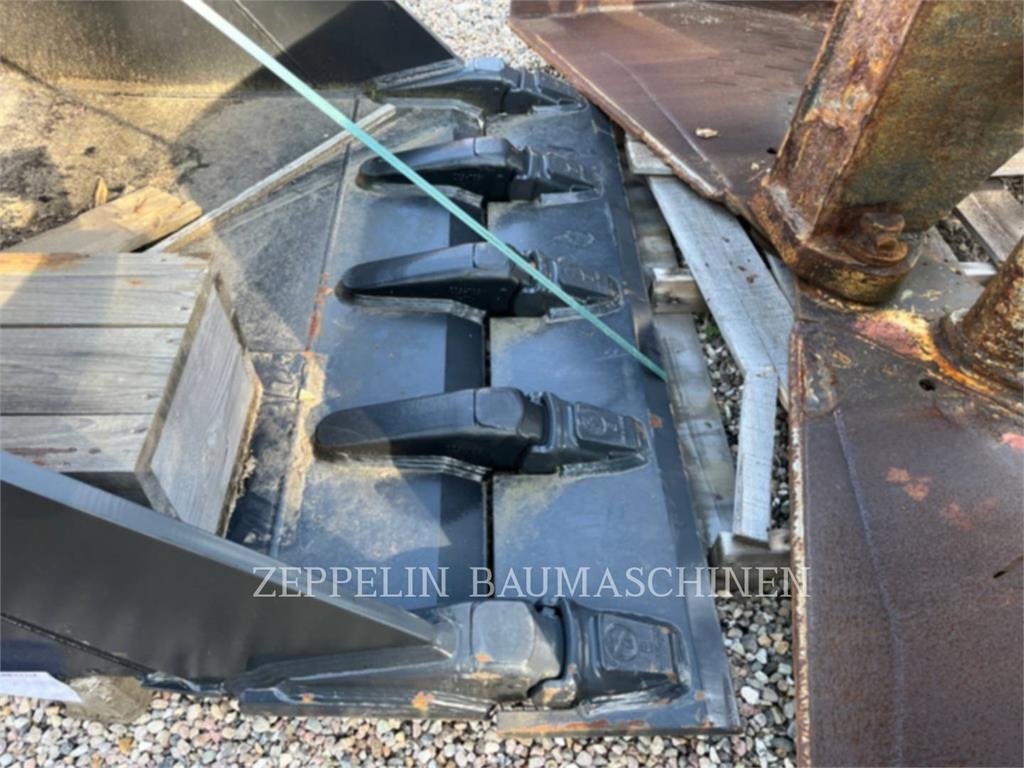 2023 CAT PRIMÄRPRODUKTE KOMPO For Sale - 8,017 USD | Cat Used