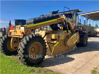 2022 CAT RM400 For Sale - - | Cat Used